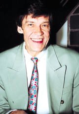 Olev Vestmann music, videos, stats, and photos | Last.fm