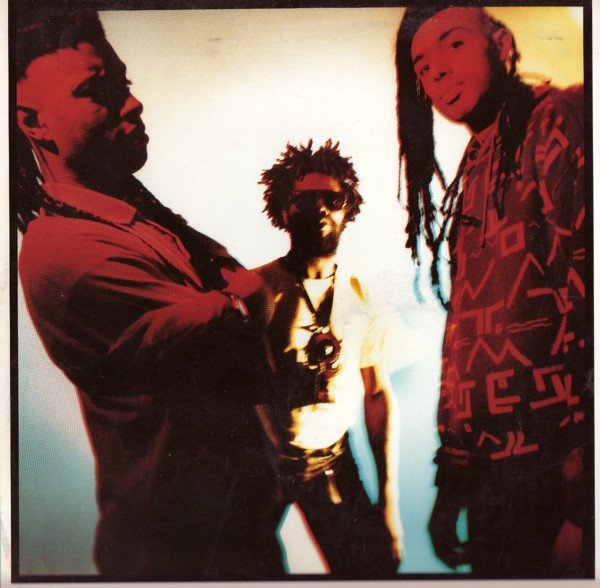 Surkus music, videos, stats, and photos | Last.fm