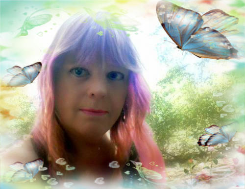 Angela_Lynn’s Music Profile | Last.fm