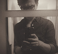 dim_the_droog’s Music Profile | Last.fm