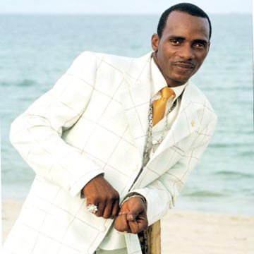 Sanchez music, videos, stats, and photos | Last.fm