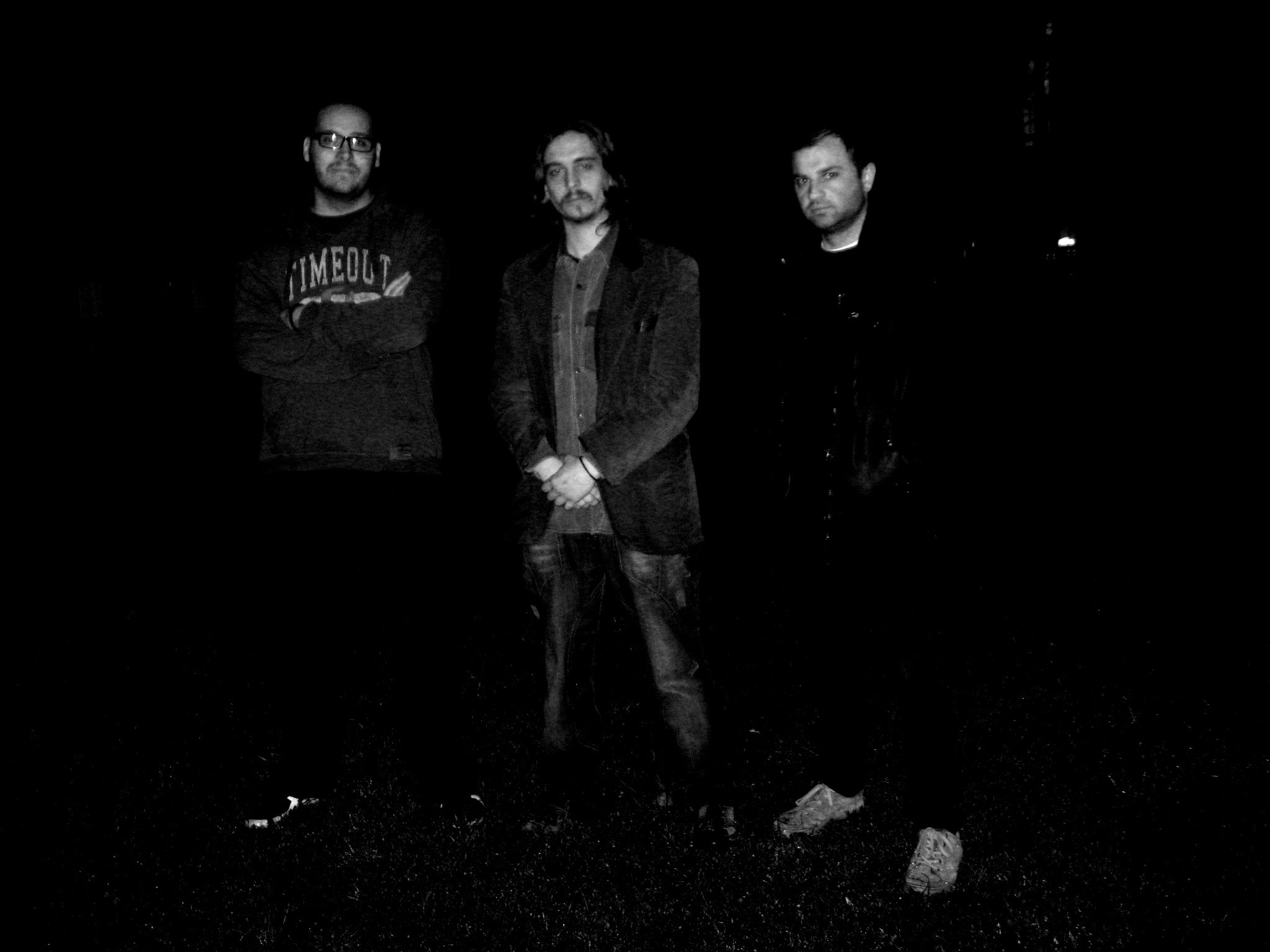 Brigand music, videos, stats, and photos | Last.fm