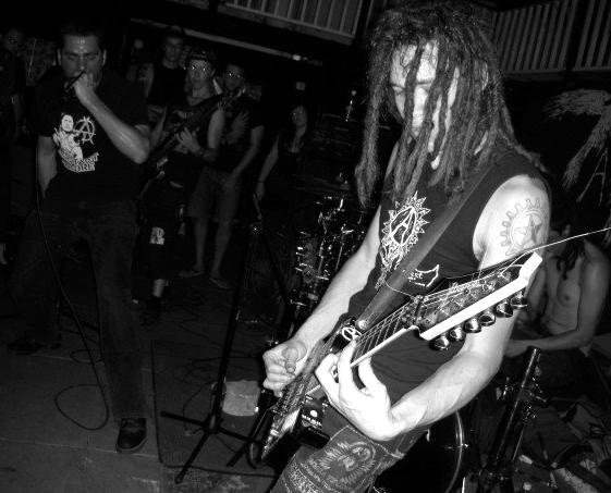 Iskra music, videos, stats, and photos | Last.fm