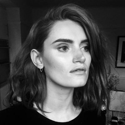 Autumn Andersen's Instagram, Twitter & Facebook on IDCrawl