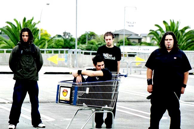 48May music, videos, stats, and photos | Last.fm