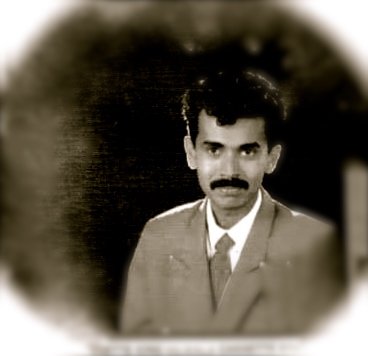 Prince Udaya Priyantha music, videos, stats, and photos | Last.fm