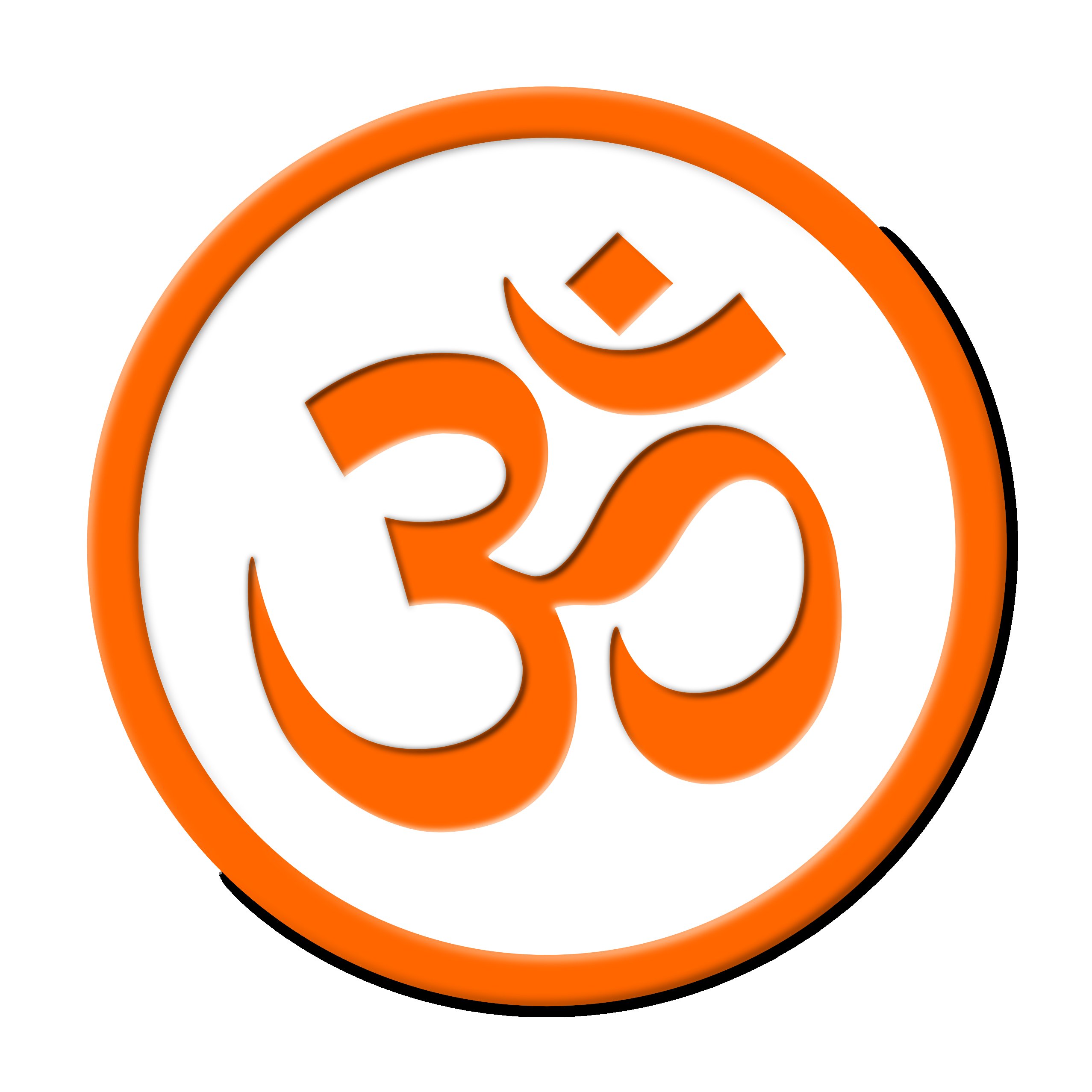 Mega Om music, videos, stats, and photos | Last.fm