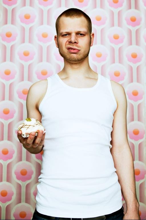 Gisli music, videos, stats, and photos | Last.fm