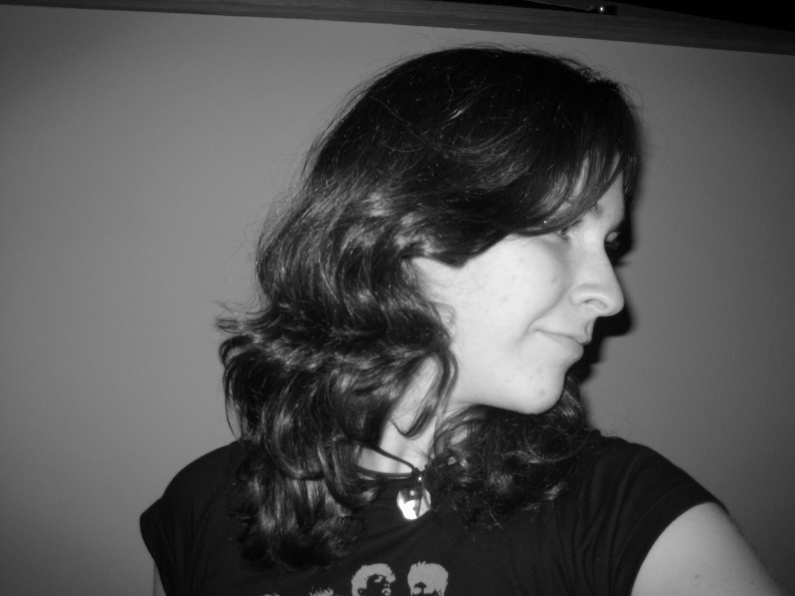 NoRa_RocK’s Music Profile | Last.fm