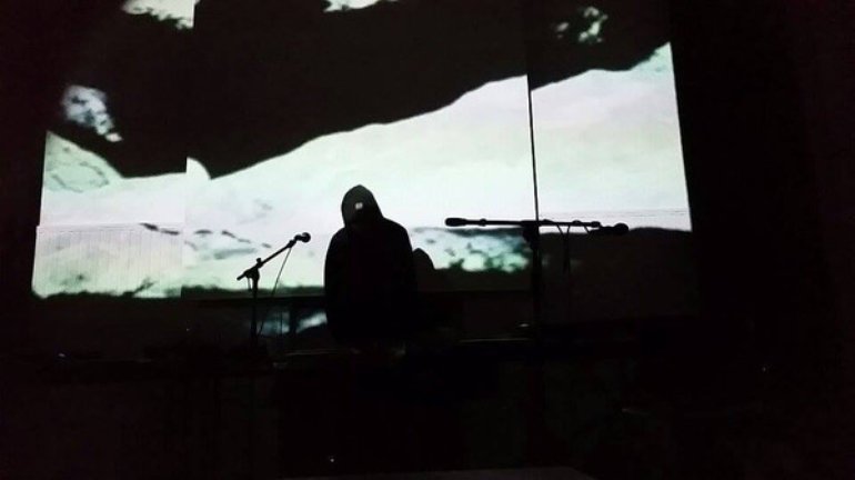 Truce music, videos, stats, and photos | Last.fm