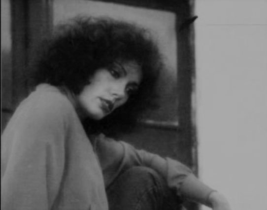 Reba Rambo music, videos, stats, and photos | Last.fm