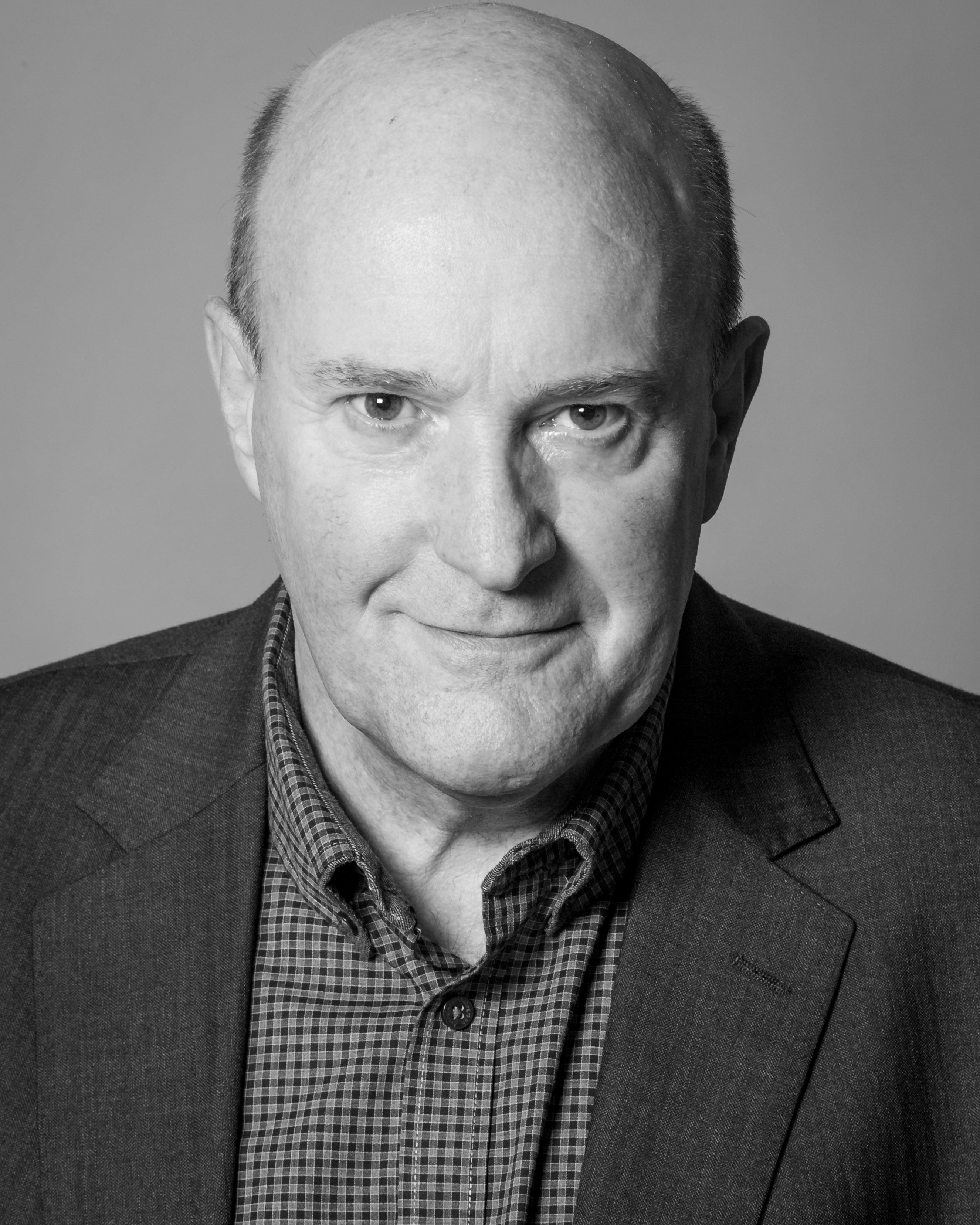 Andrew Shore music, videos, stats, and photos | Last.fm