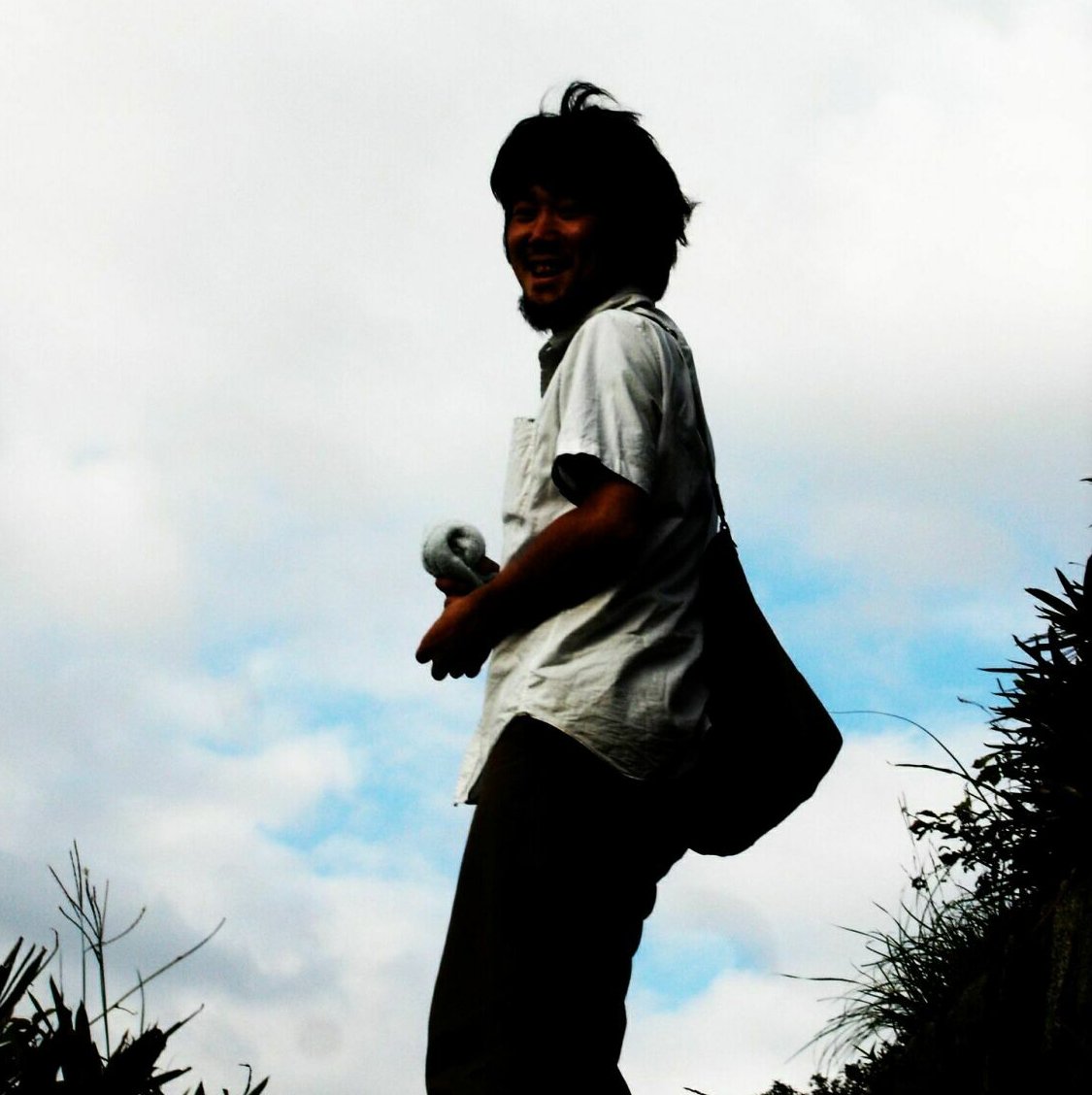 Sora music, videos, stats, and photos | Last.fm