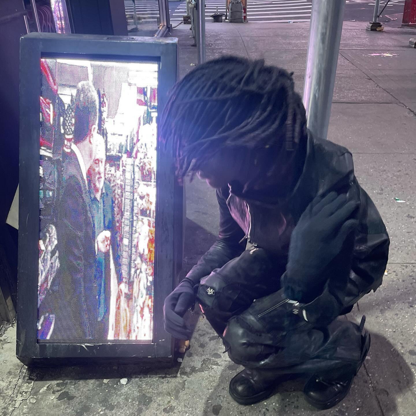 bleood music, videos, stats, and photos | Last.fm