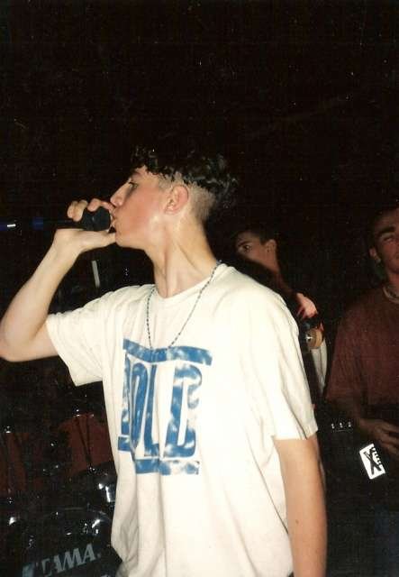 Flagman music, videos, stats, and photos | Last.fm