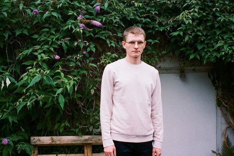 Perko music, videos, stats, and photos | Last.fm