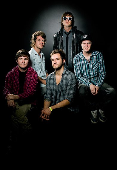 Every Avenue music, videos, stats, and photos | Last.fm