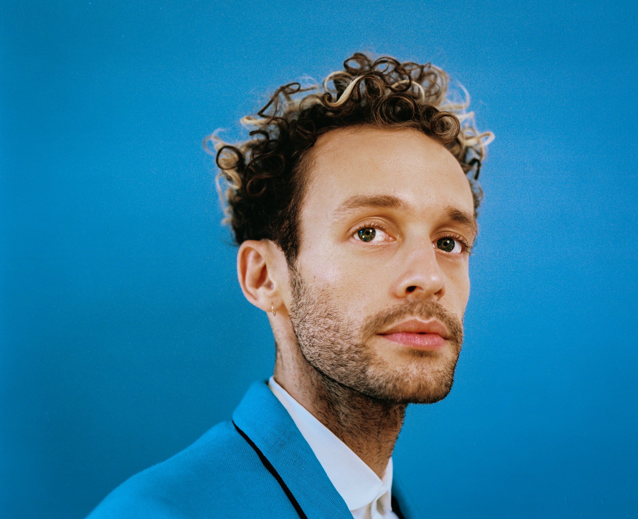 Wrabel music, videos, stats, and photos | Last.fm