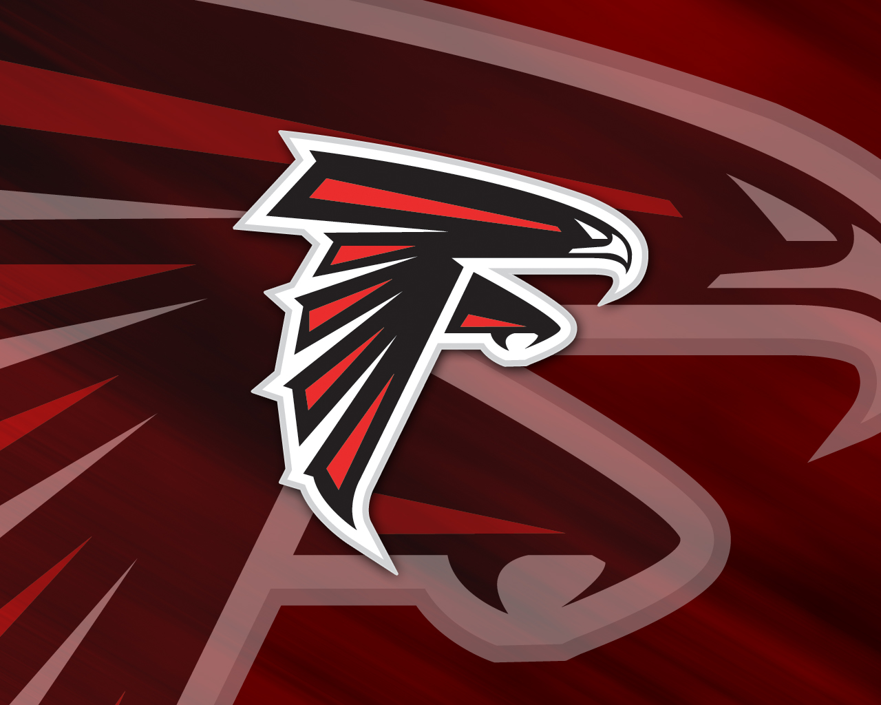 Falcon team