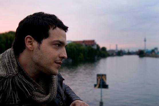 Chaim music, videos, stats, and photos | Last.fm