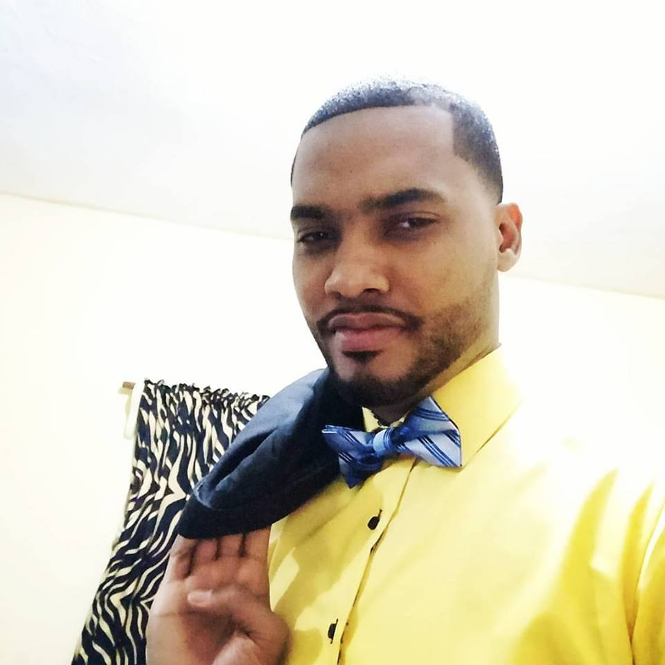 Jonathan Estrella's Instagram, Twitter & Facebook on IDCrawl