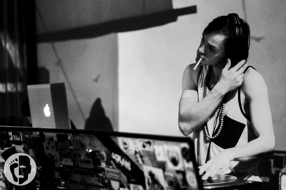 Bendejo: Musik, Videos, Statistiken und Fotos | Last.fm