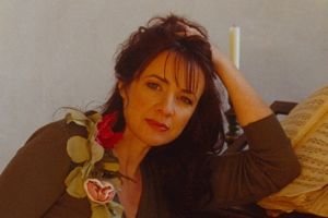 Sheoda - Margaret Brennan : musique, vidéos, statistiques et photos ...