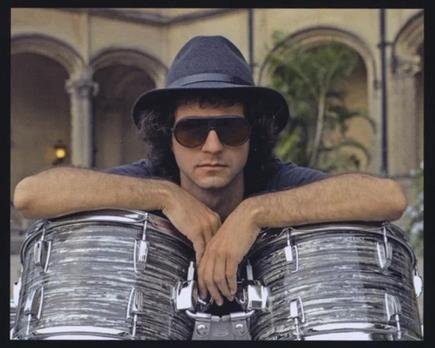 Scott McLean music, videos, stats, and photos | Last.fm