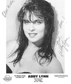 Lynn Singer's Instagram, Twitter & Facebook on IDCrawl