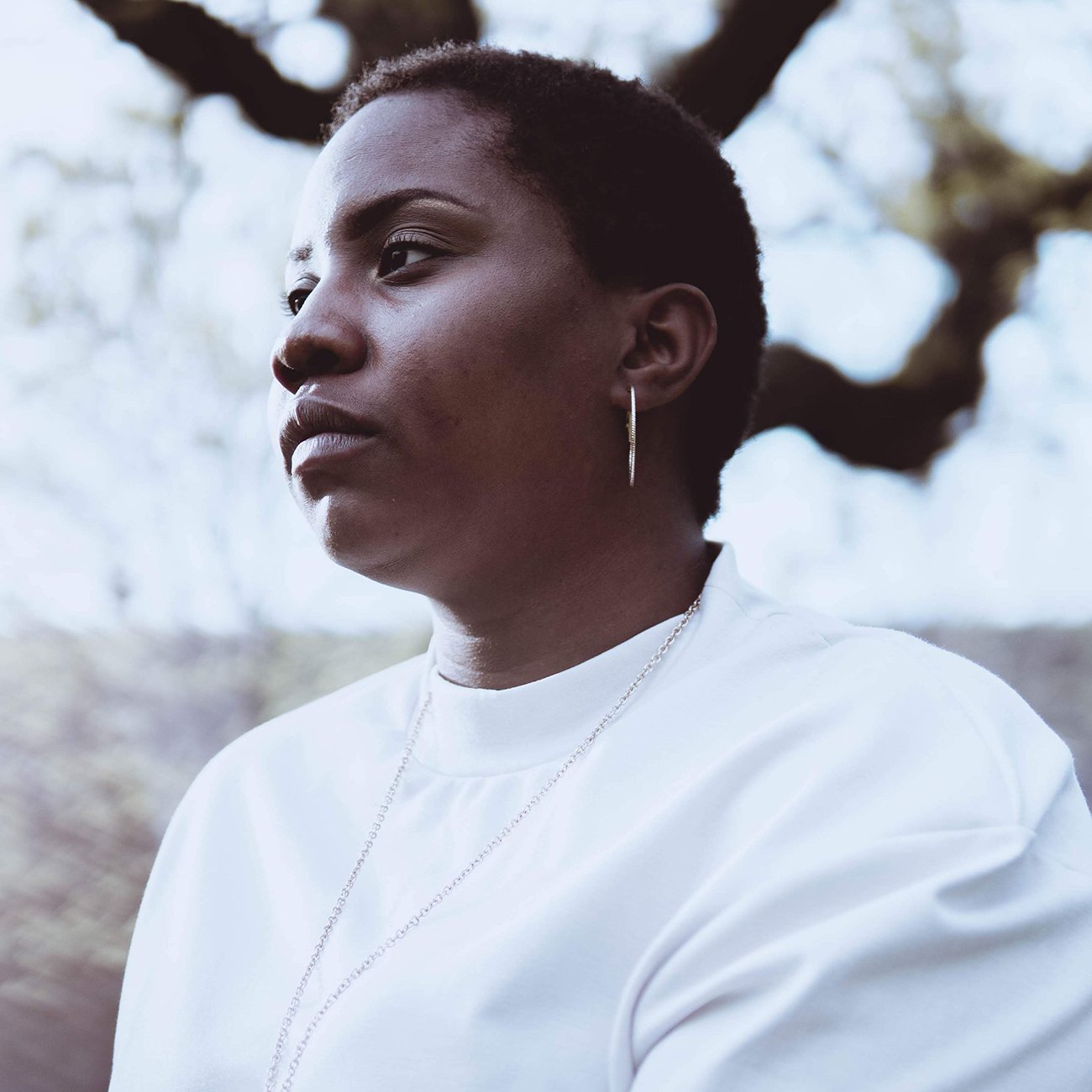 eVV music, videos, stats, and photos | Last.fm