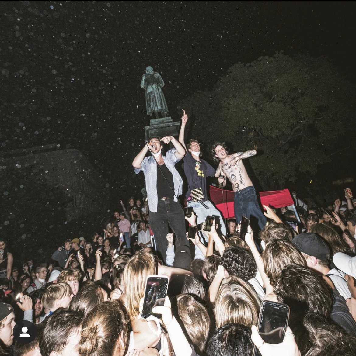 BIBIZA music, videos, stats, and photos | Last.fm