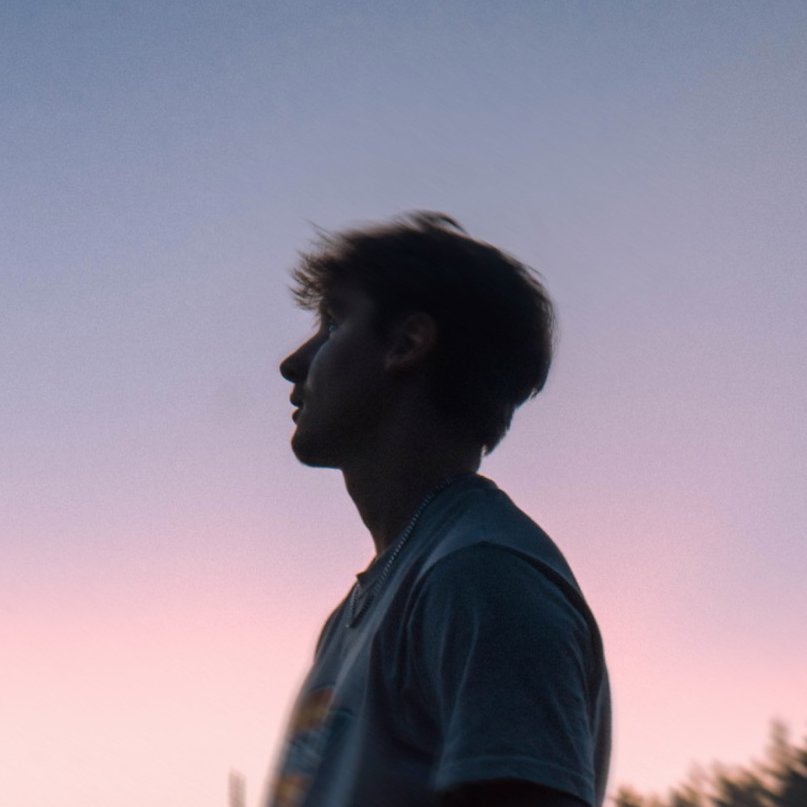 yaeow music, videos, stats, and photos | Last.fm