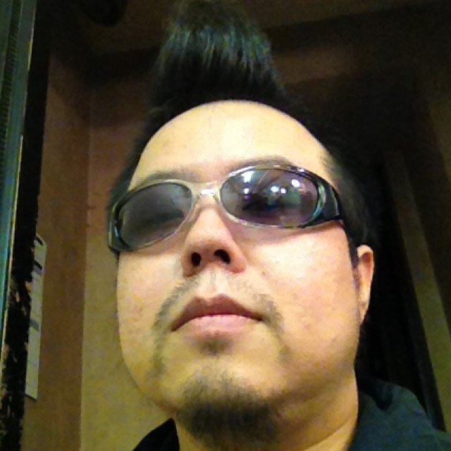 Toshimichi Isoe music, videos, stats, and photos | Last.fm