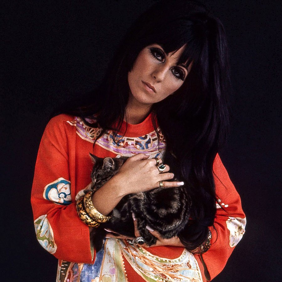 Cher music, videos, stats, and photos | Last.fm