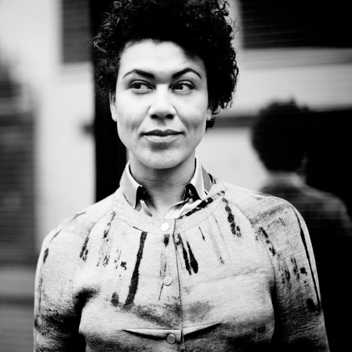 Cassy music, videos, stats, and photos | Last.fm