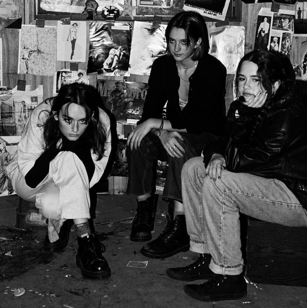 Hello Mary music, videos, stats, and photos | Last.fm