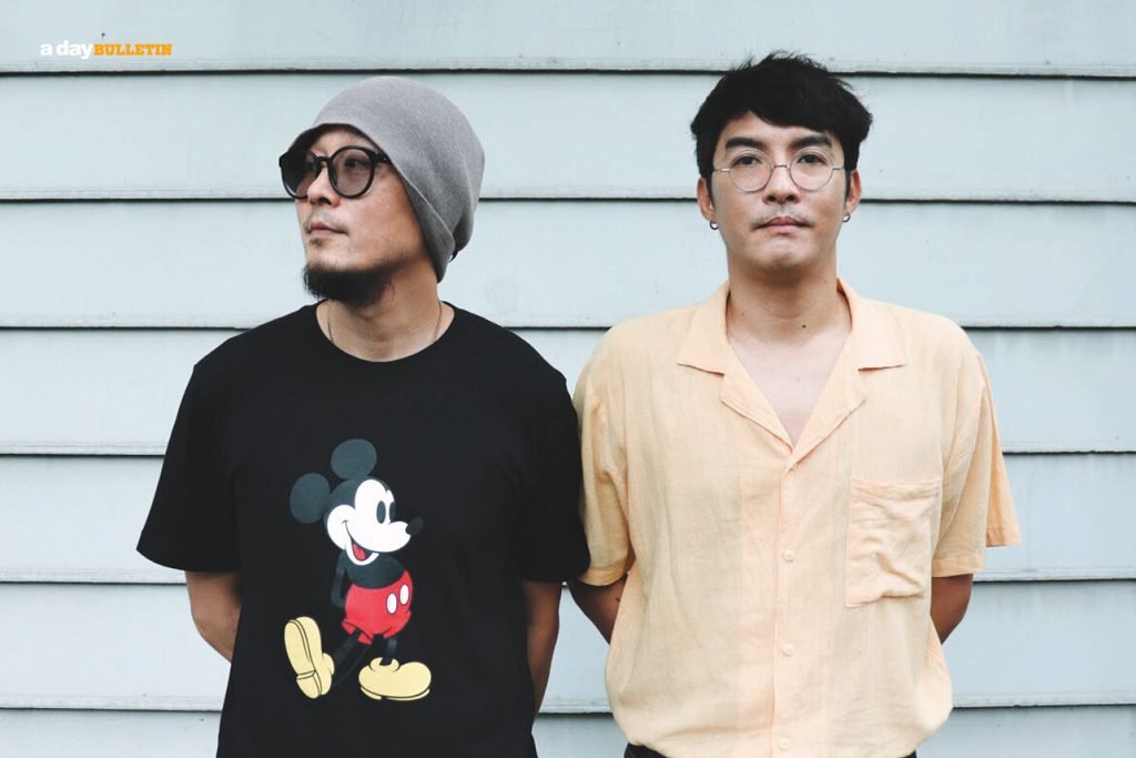 Scrubb music, videos, stats, and photos | Last.fm