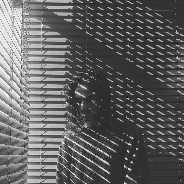 Killstation music, videos, stats, and photos | Last.fm