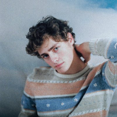 FIN music, videos, stats, and photos | Last.fm