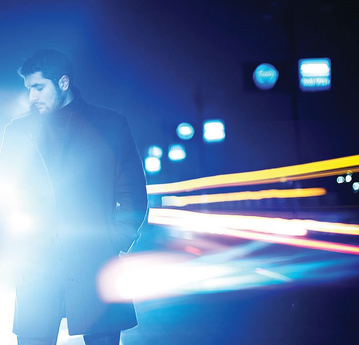 Misho music, videos, stats, and photos | Last.fm