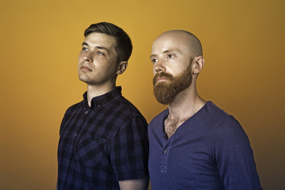 Sungazer music, videos, stats, and photos | Last.fm