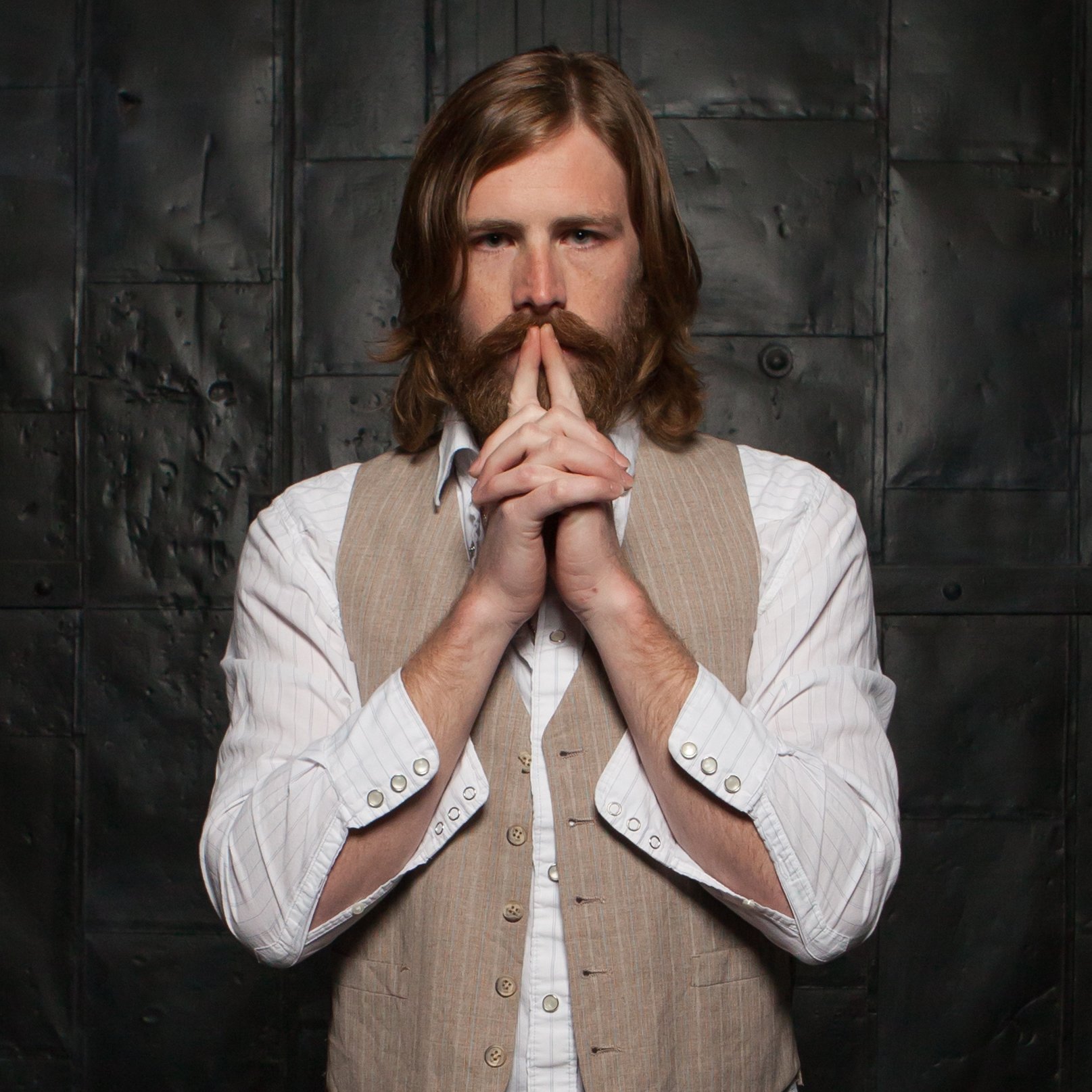 Matt McCloskey music, videos, stats, and photos | Last.fm