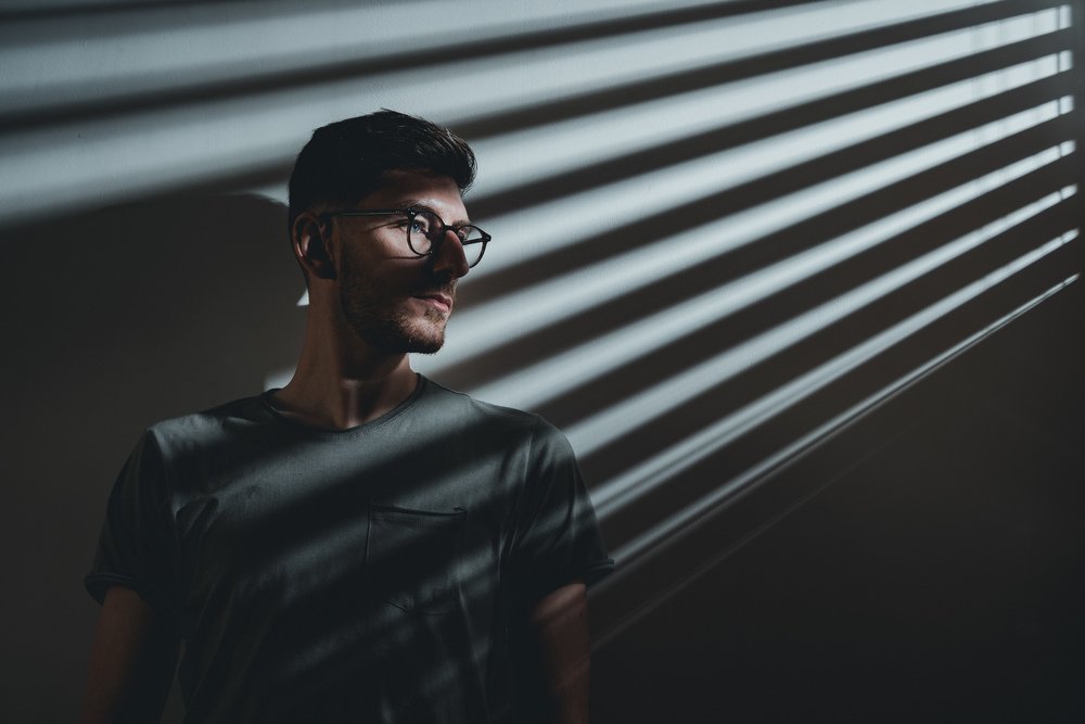 Marsh music, videos, stats, and photos | Last.fm