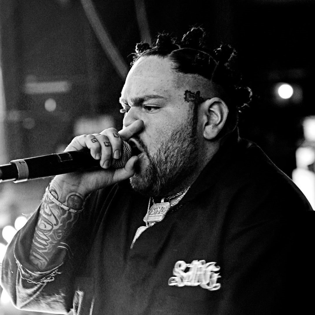 Shakewell music, videos, stats, and photos | Last.fm