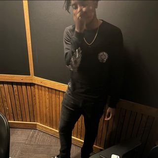 Subiibabii music, videos, stats, and photos | Last.fm