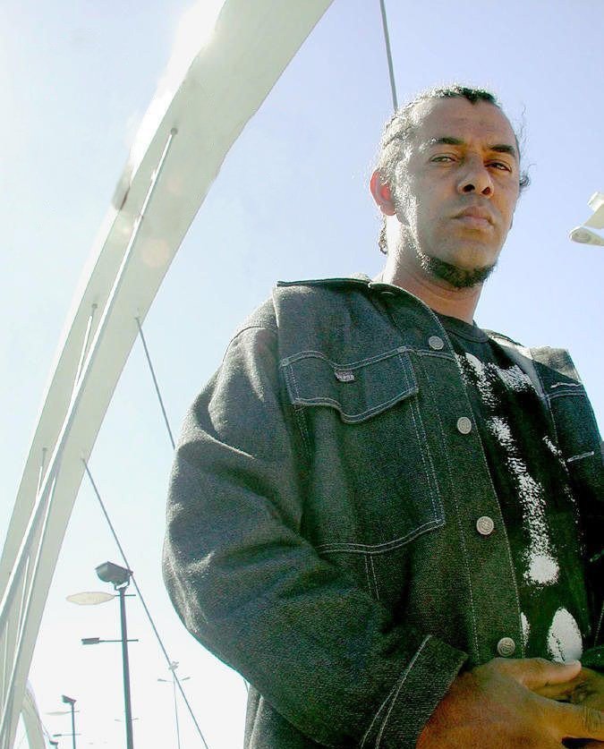 Gog music, videos, stats, and photos | Last.fm