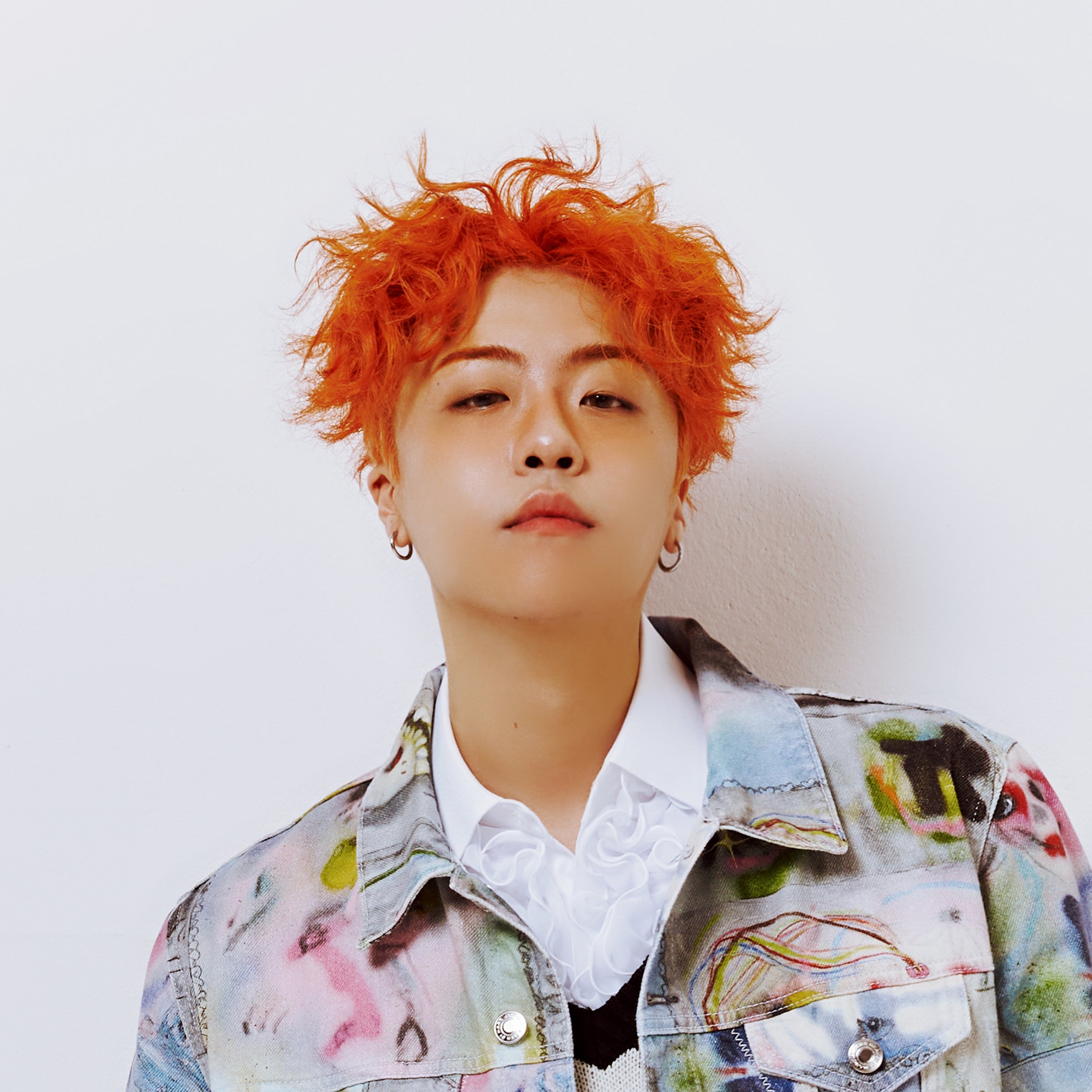 June music, videos, stats, and photos | Last.fm