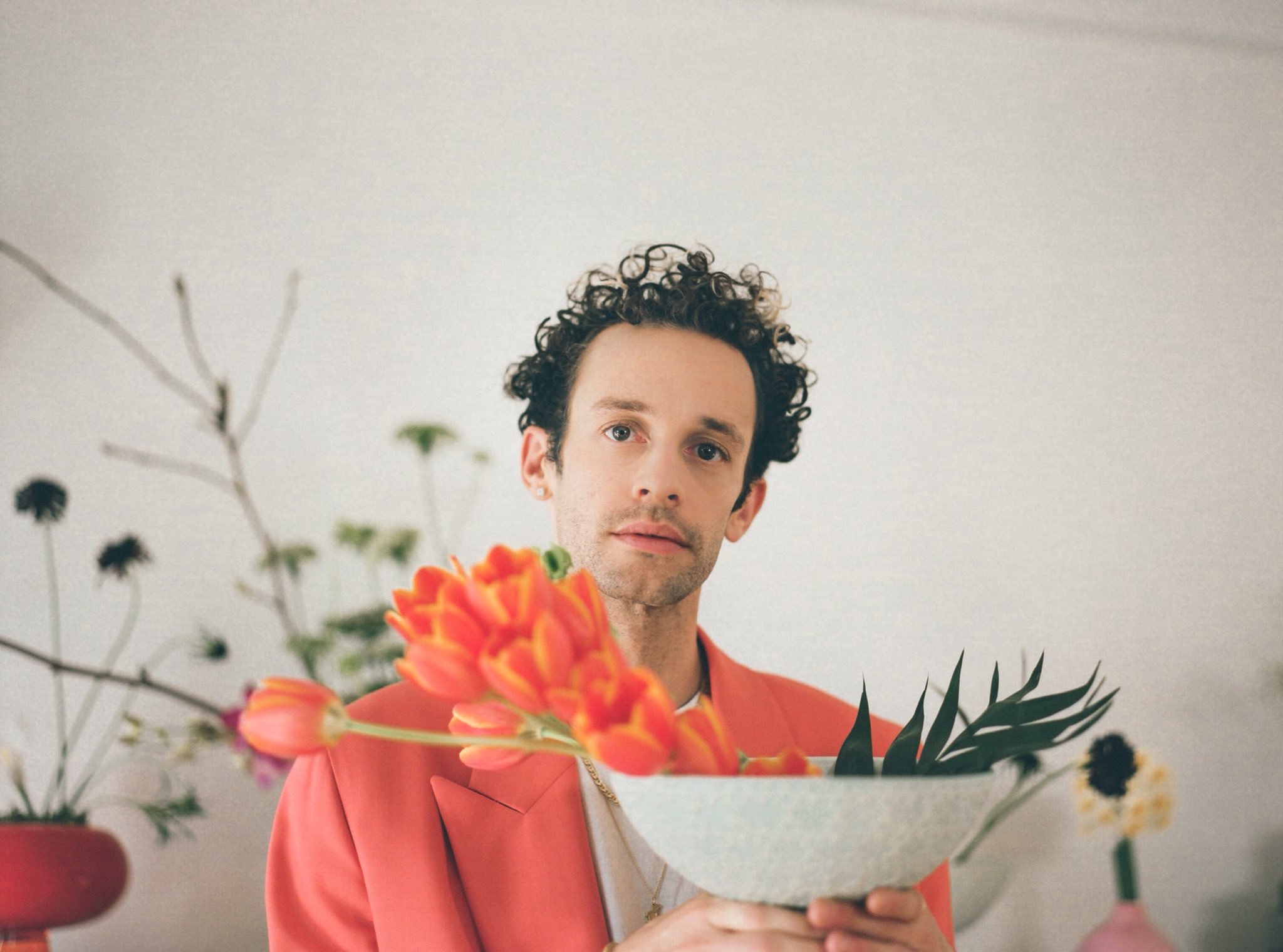 Wrabel music, videos, stats, and photos | Last.fm