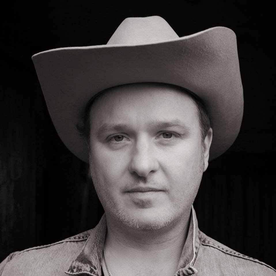 Mundy music, videos, stats, and photos | Last.fm