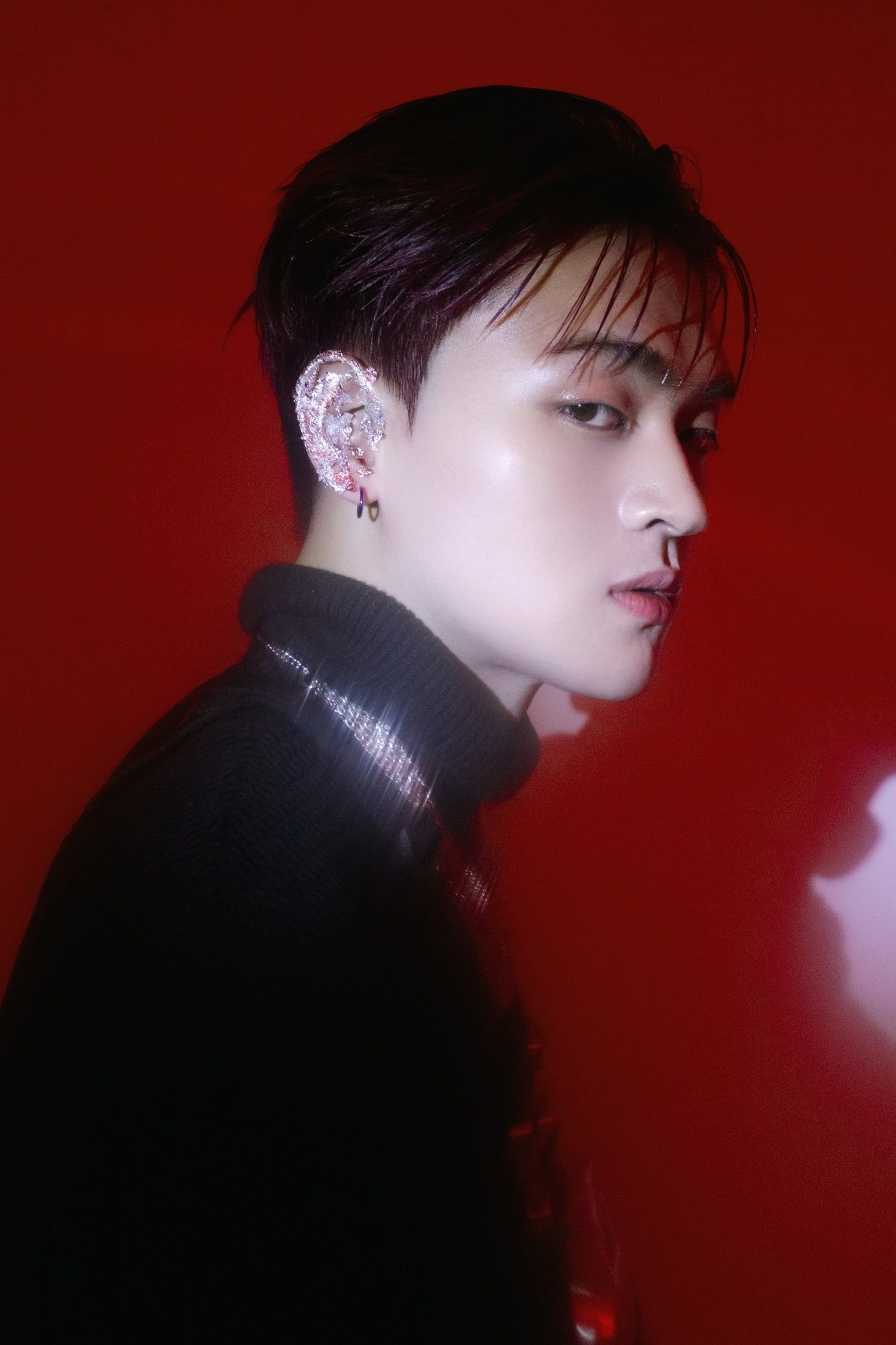 Avin music, videos, stats, and photos | Last.fm